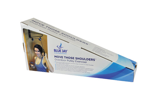 Shop Exercise & Physical Therapy Equipment | HSA/FSA Eligible