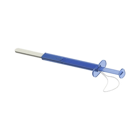 Rhino Rocket Nasal Packing with Applicator Non-impregnated 1 x 3 x 3 c